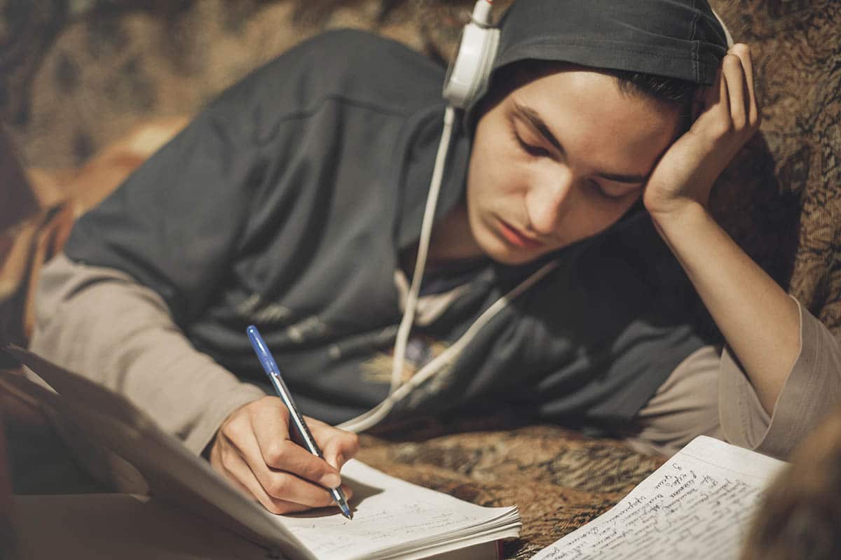 Music Therapy Activities For Teens Teen Therapy CO Music Therapy Activities For Teens Teen Therapy CO
