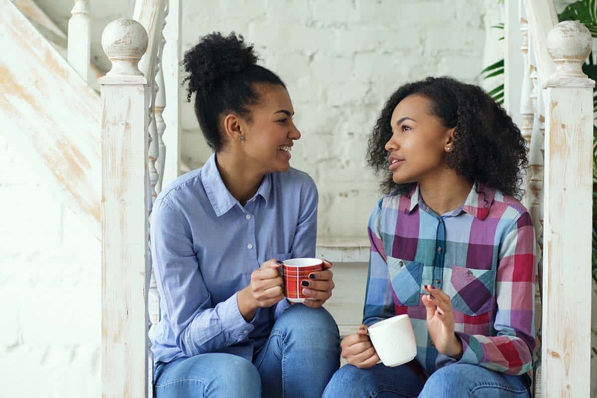 5 Common CBT Techniques For Teens Therapy CO 5-common-cbt-techniques-for-teens-therapy-co